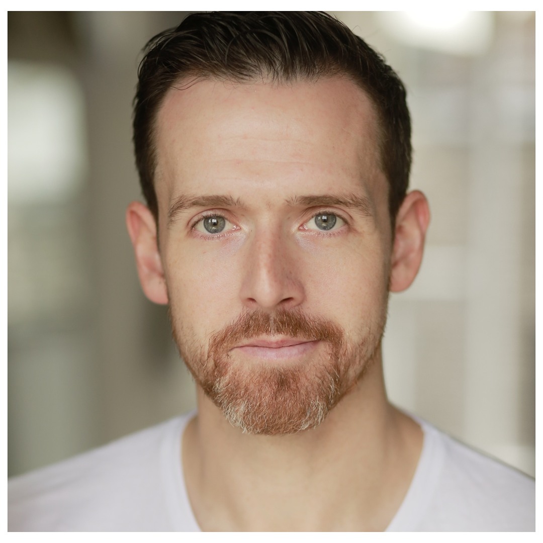 Stream Matthew McKenna Commercial Reel by Red Facilities | Listen ...