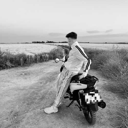 Stream KAHPE(LER) by utkupasha | Listen online for free on SoundCloud