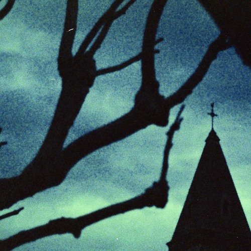 Stream 𝖙𝖗𝖛𝖑𝖊𝖘𝖆𝖘𝖆𝖞𝖉𝖊𝖆𝖙𝖍𝖆𝖍𝖍𝖔𝖜𝖍𝖉𝖉𝖉𝖙𝖗𝖔𝖚... by PORTWAVE | Listen online for ...