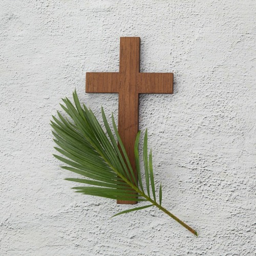 Stream Pastor Adam Whitty, May 6, 2022 by Inspiration 97.9 FM KCMR ...