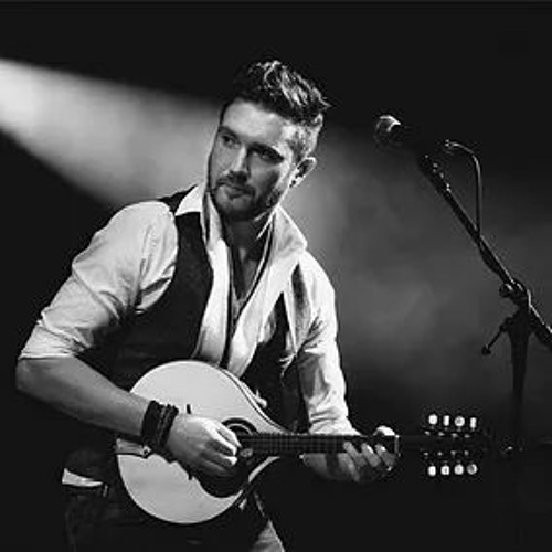 Stream GUESTLIST 01 APRIL 8TH 2021 MICK LEECH by KCLR96FM | Listen ...