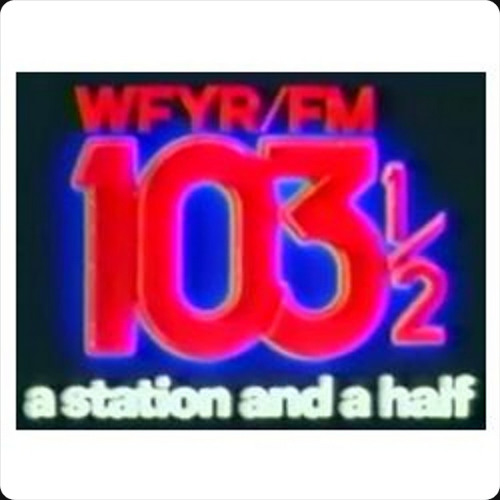 Stream NEW: Fire (WFYR) (1983) - Demo - Otis Conner Productions by ...