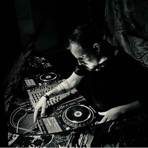 Stream The Dream by Dj Zugzwang | Listen online for free on SoundCloud