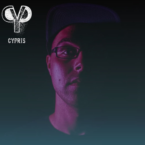 Stream Cypris | Xtra Raw Mix | Vol. 3 by DJ Cypris | Listen online for free on SoundCloud