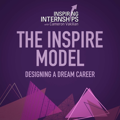 Stream episode The Inspire Model by INSPIRE Podcast podcast | Listen ...