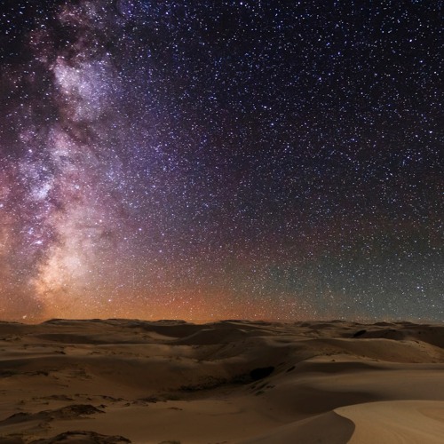 Stream Al Isra' Wal Miraj - Sermon by Imam Osama Berrada by Masjid ...