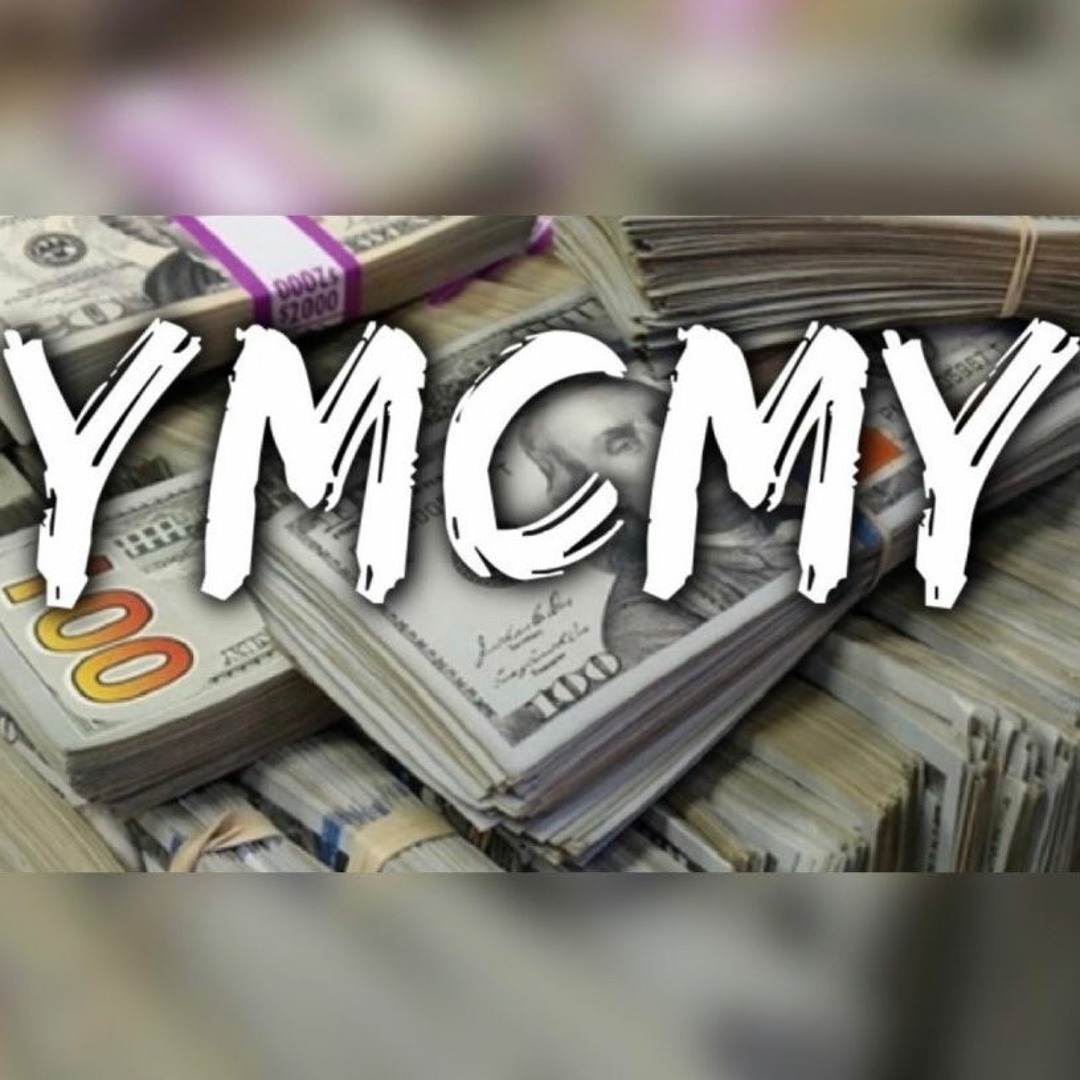 Stream Phonework26 X Yungnnm X 26Ceejay Dead Friendz Fast by YMCMY ...