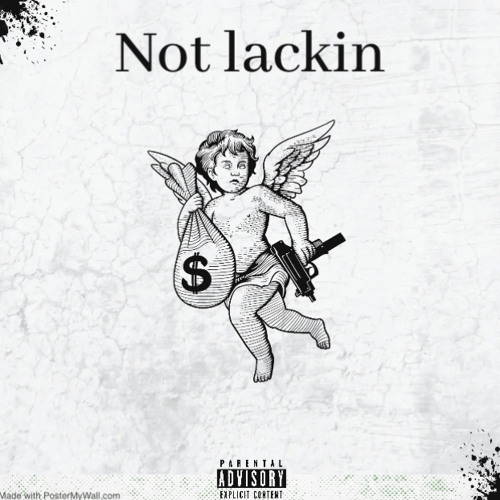 Stream Not lacking by xclusiveDebo | Listen online for free on SoundCloud