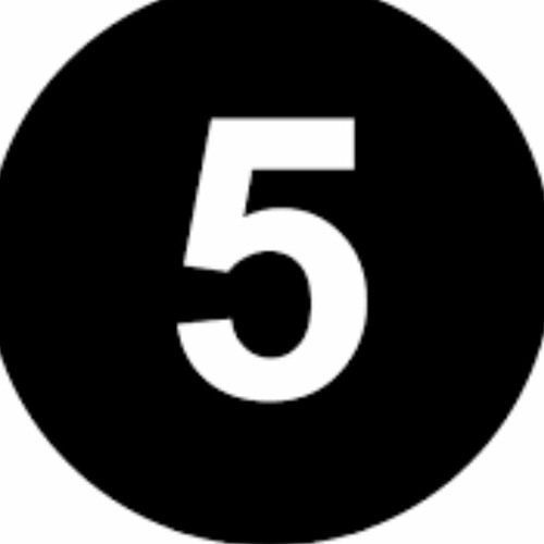 Stream demo by The Room Number 5 | Listen online for free on SoundCloud