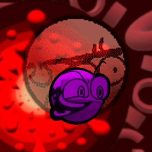 Stream Rerun - FNF: RGB's Charts OST by RGBgamma | Listen online for ...