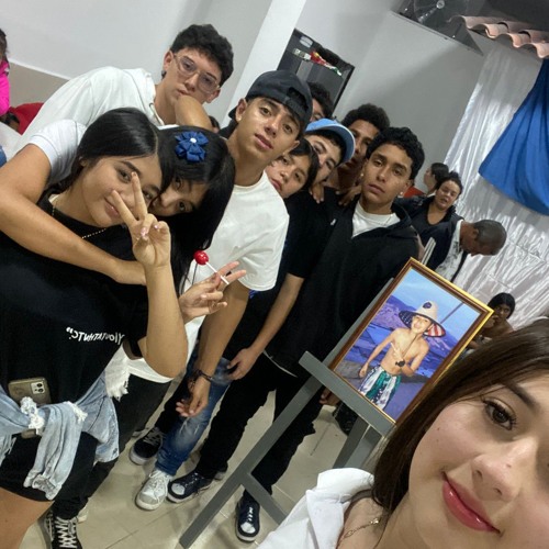 Stream SET EN HOMENAJE AH MIGUEL PULGARÍN (EMMANUEL CARDONA by EMMANUEL ...