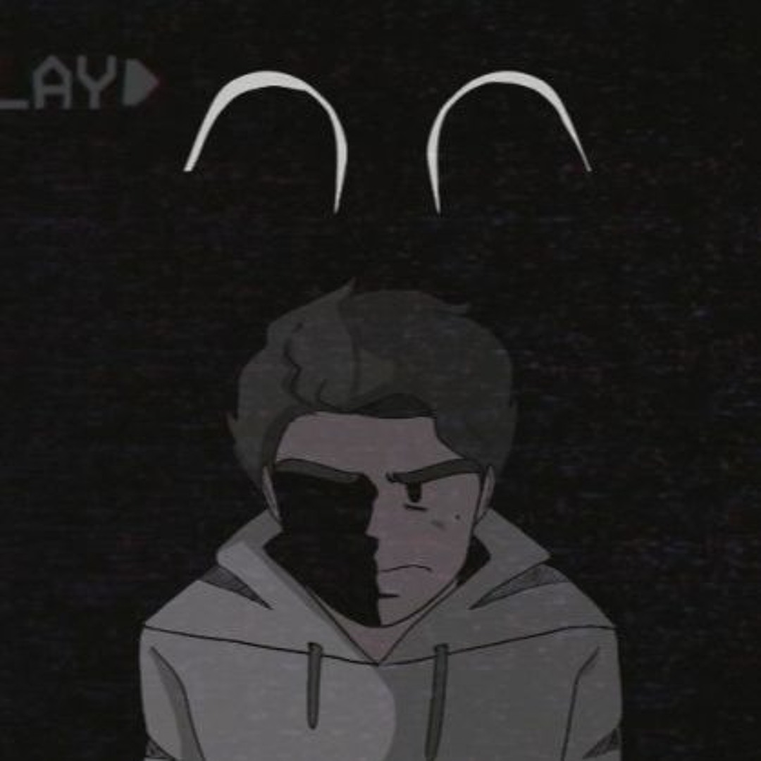 Stream FNF (County Funkin' Ost) Lured V2 by LiteZ | Listen online for ...