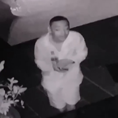 Stream sam litras | Listen to YES YES YES playlist online for free on ...