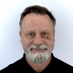 James Elward's Instagram, Twitter & Facebook on IDCrawl