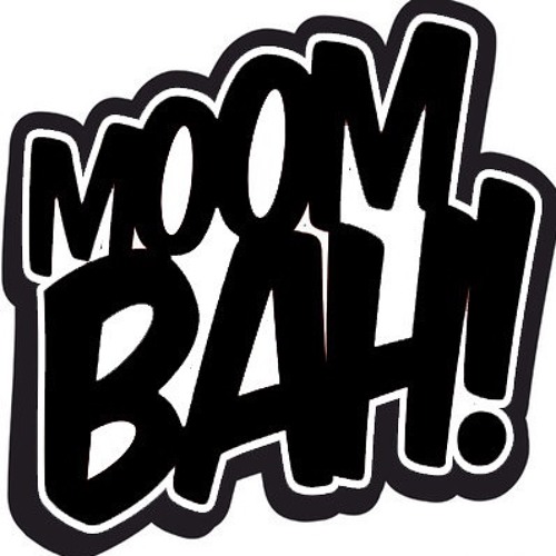 Stream Moombah Mix Vol.1 by DJ Sweet Sounds | Listen online for free on ...