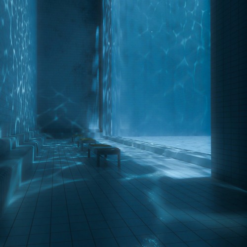 Stream River by ALAIT | Listen online for free on SoundCloud