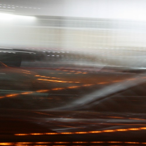 Stream Jack Foran Composition | Listen to Jack Foran - Completed Film ...