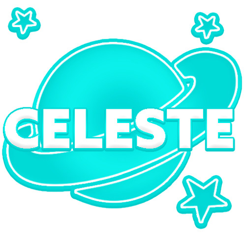 Stream Top Gun Celeste 2023 WORLDS EDIT V1 by Kaisdrexm | Listen online for free on SoundCloud