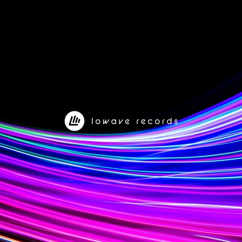 Stream lo-wave records | Listen to lowave records playlist online for ...