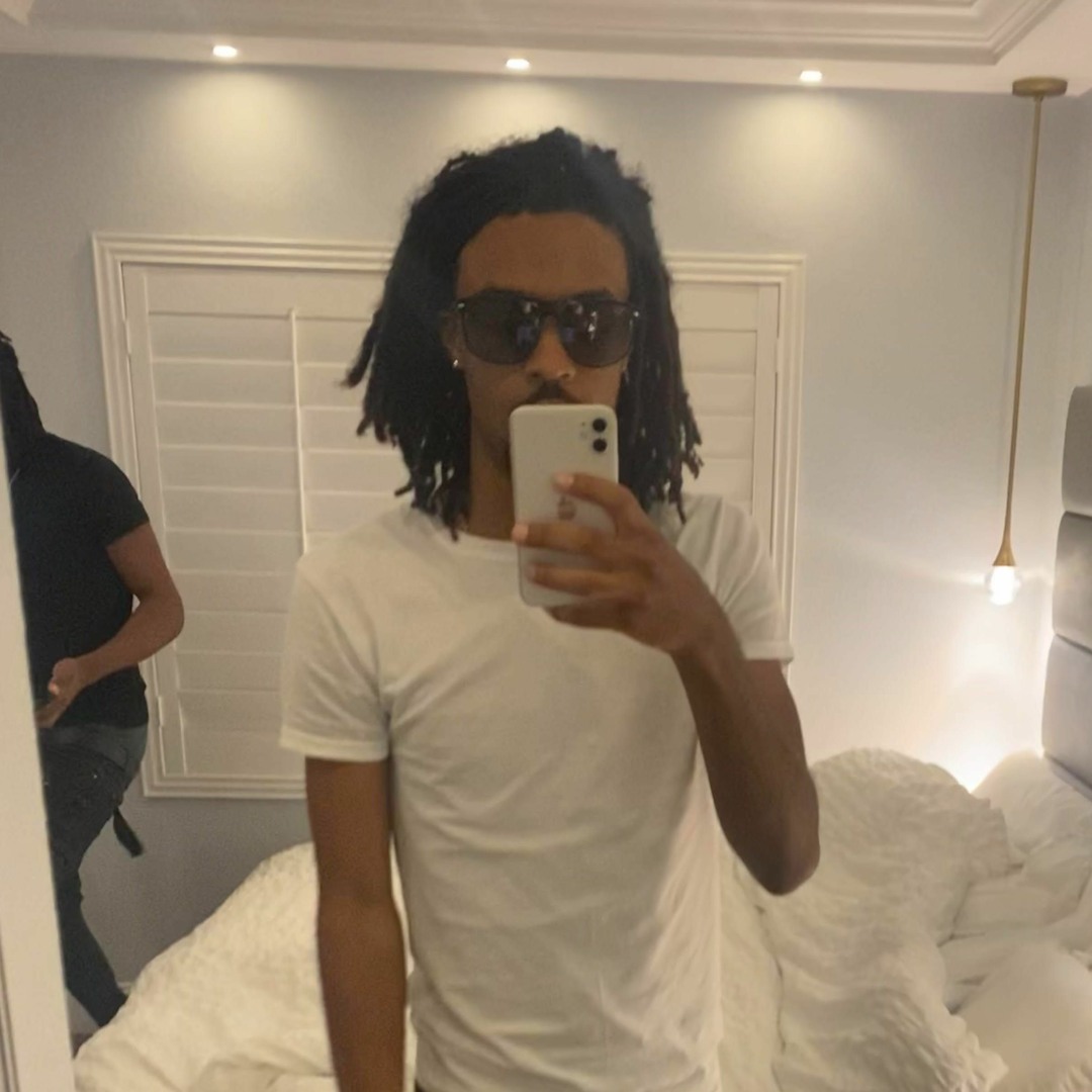 Stream film (tdf) by 1oneam | Listen online for free on SoundCloud