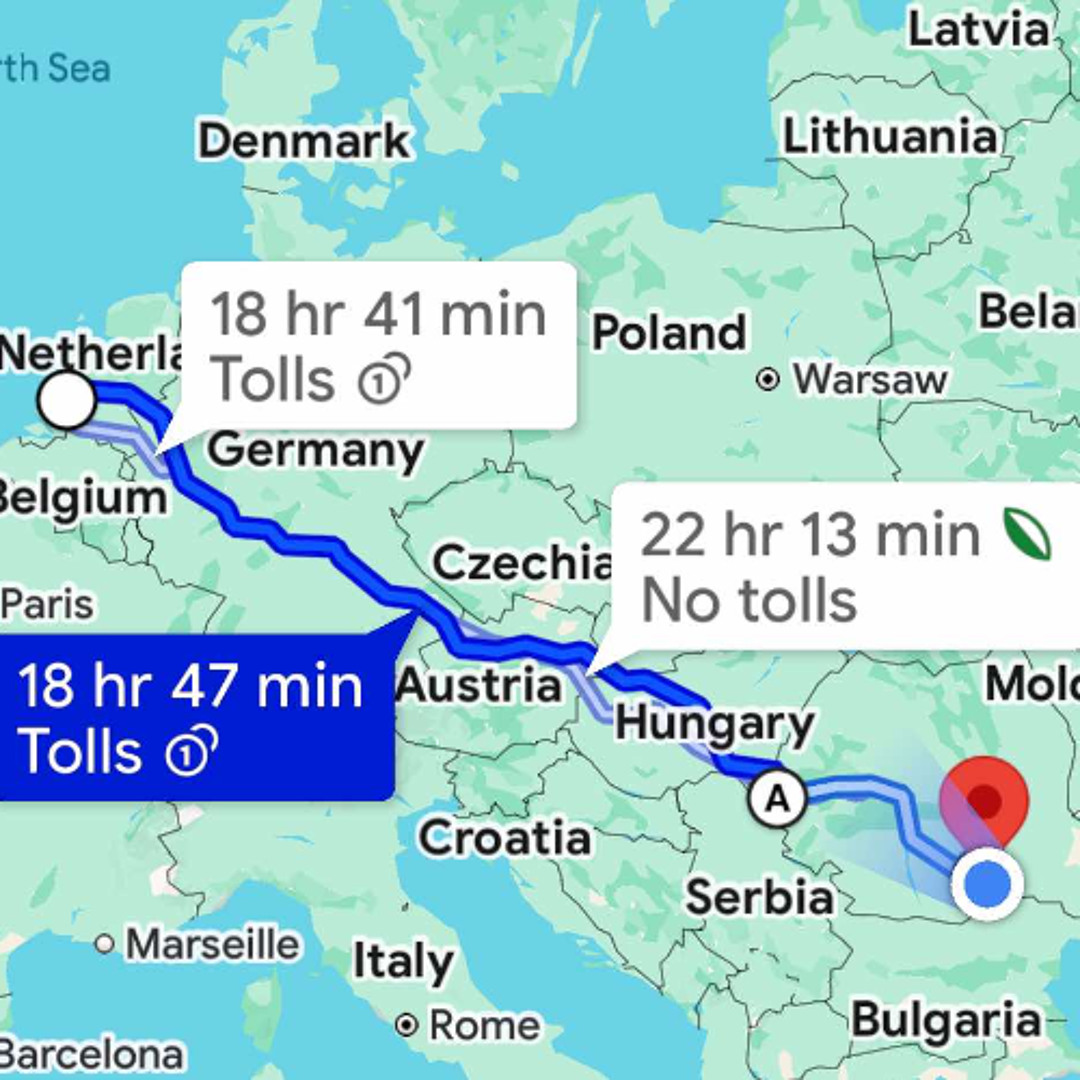 Stream Alienmade X Sagaman X Ramsez - Head Start by Alienmade | Listen ...