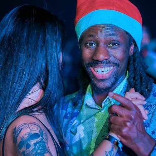 Stream Mix Ghetto Zouk by Iron Mams | Listen online for free on SoundCloud Stream Mix Ghetto Zouk by Iron Mams | Listen online for free on SoundCloud