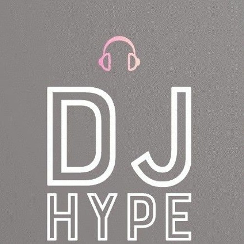 Gilbert Dejean | Linktree