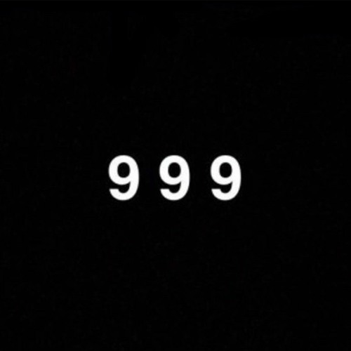 Stream Speed Demon (90210) - Juice WRLD Instrumental [reprod. Nick ...