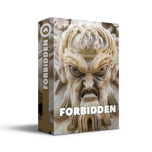 Stream (Grade 2-3) Forbidden - Marching Band Show by Synced Up Designs ...