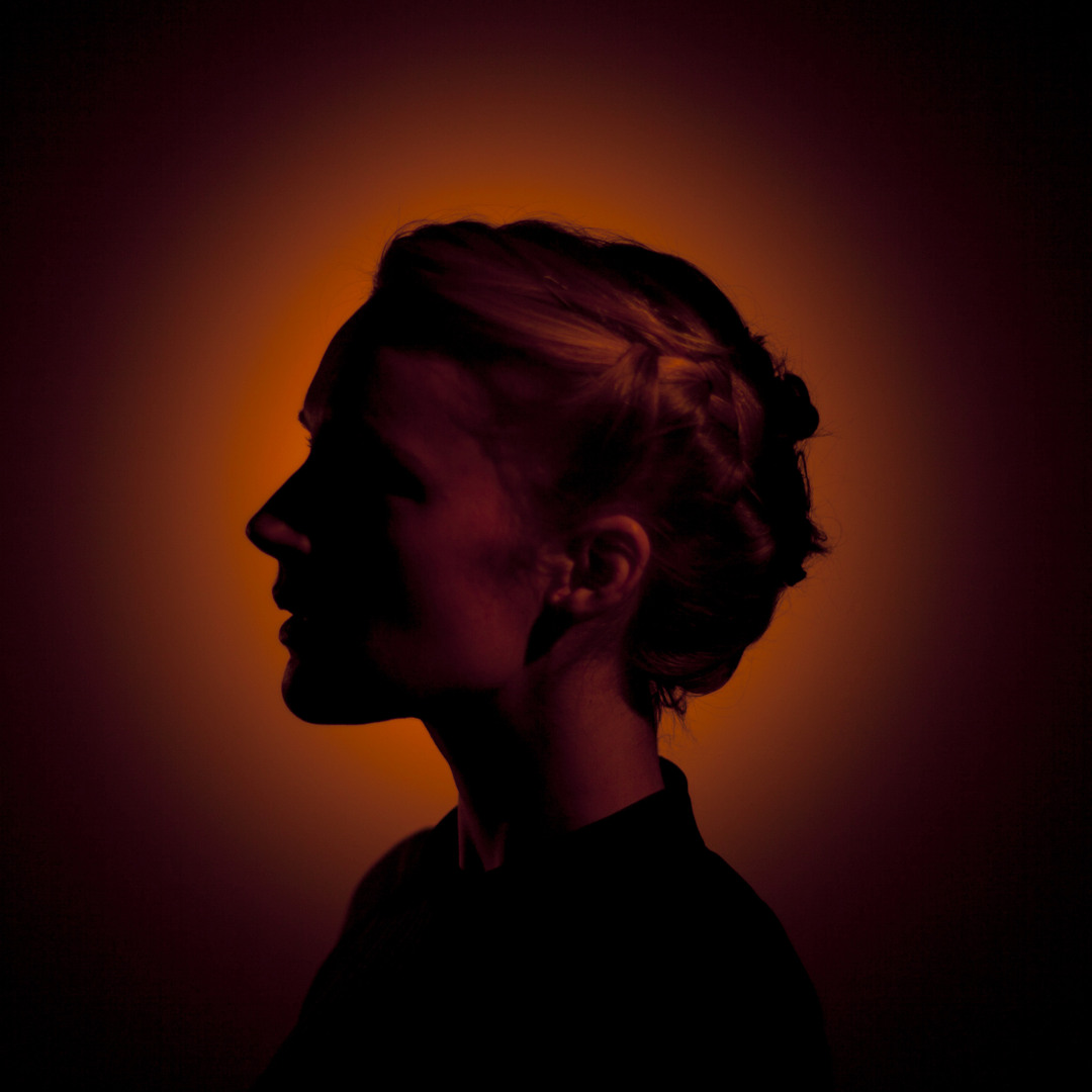 Stream Fuel to Fire by Agnes Obel | Listen online for free on SoundCloud