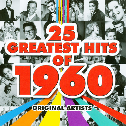 Stream Harbour Lights by The Platters | Listen online for free on ... Stream Harbour Lights by The Platters | Listen online for free on ...