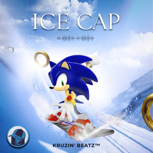 Stream Ice Cap by Kruzin' Beatz™️ | Listen online for free on SoundCloud