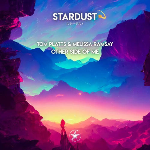 Stream Tom Platts & Melissa Ramsay - Other Side Of Me by Stardust💫 ...