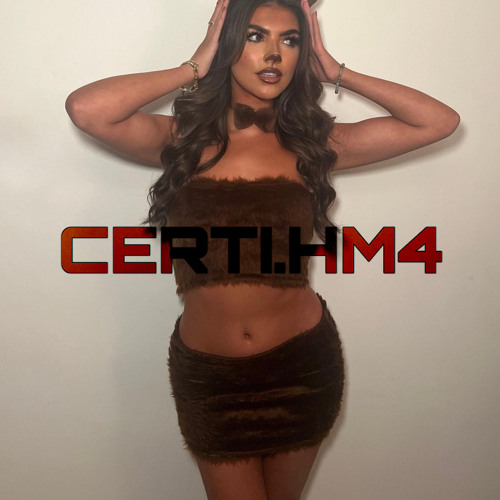 Stream True certi.hm4 remake by certi.hm4 | Listen online for free on SoundCloud