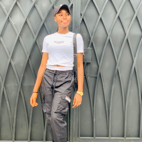 Stream Medzy's beat by Medzy | Listen online for free on SoundCloud