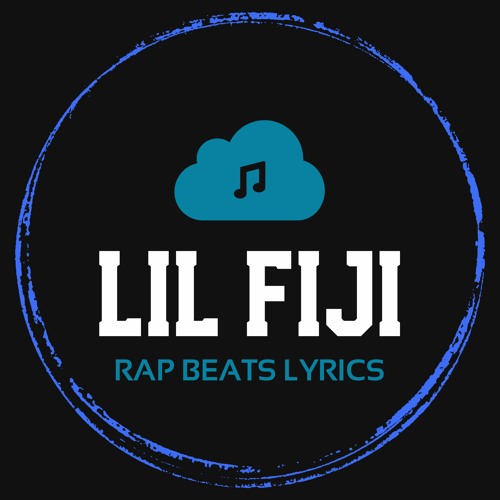 Stream Lil Fiji - Rap Static Remix by RapFiji.com | Listen online for ...