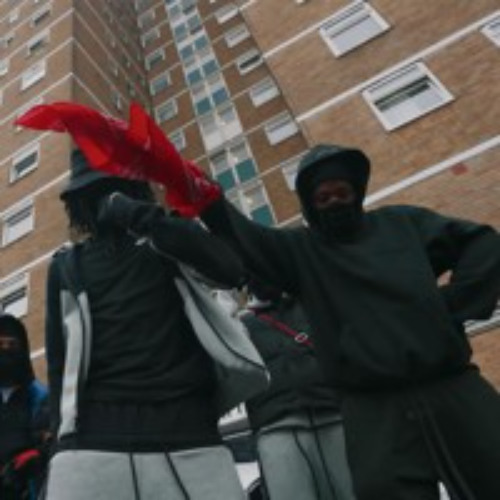 Stream #Barking #ASB C3 X Nino - On Me by JL | Listen online for free ...