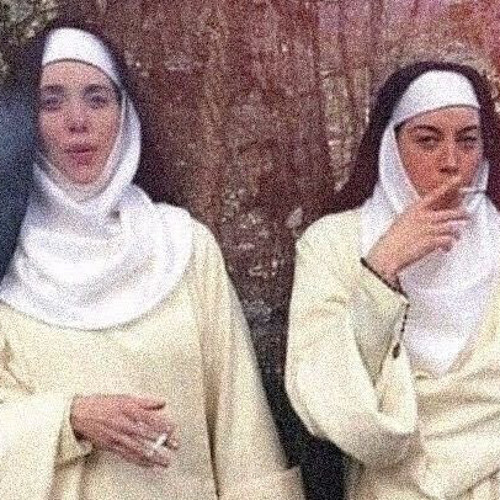 Stream 2Pac & Sting - Pain In My Heart [Legendado] HD by vlg ze gotinha ...