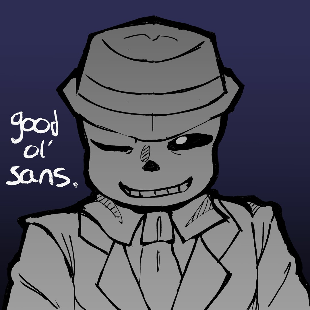 Stream mafiatale ost - good ol' sans. by booster's archive dump ...