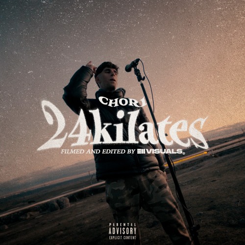 Stream Kilates by Purochori | Listen online for free on SoundCloud