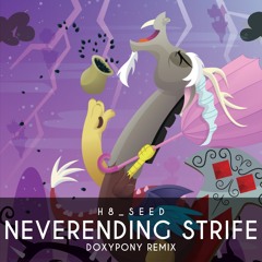 H8_seed Neverending Strife