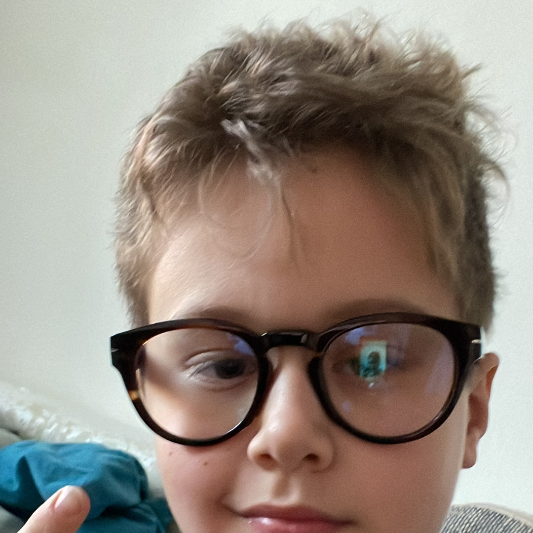 Stream exploding-toilet-meme-funny 2.mp3 by Voltyx | Listen online for ...