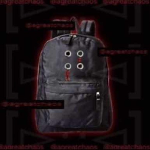 Stream Ken Carson - Vampire Hour NIGHTCORE 2008 MIX [>::