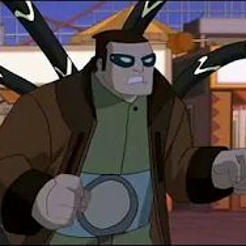 Stream Spectacular Spider-Man: Spidey's One Liners. by kitty | Listen ...