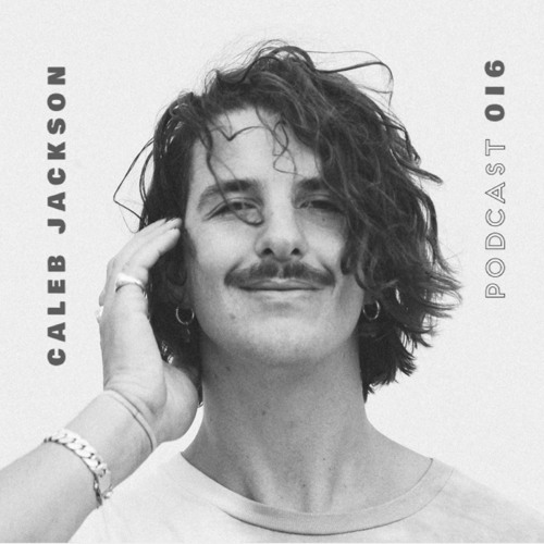 Stream elrow Limited - Podcast 016 - Mixed by Caleb Jackson by elrow music | Listen online for ...