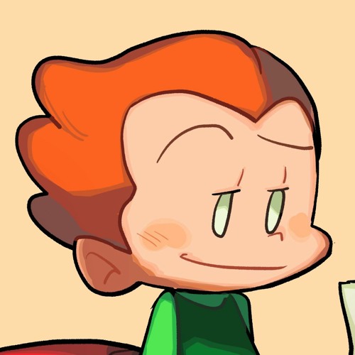 Stream fnf utau - pico - test (alpha) by staesik (archive) | Listen ...