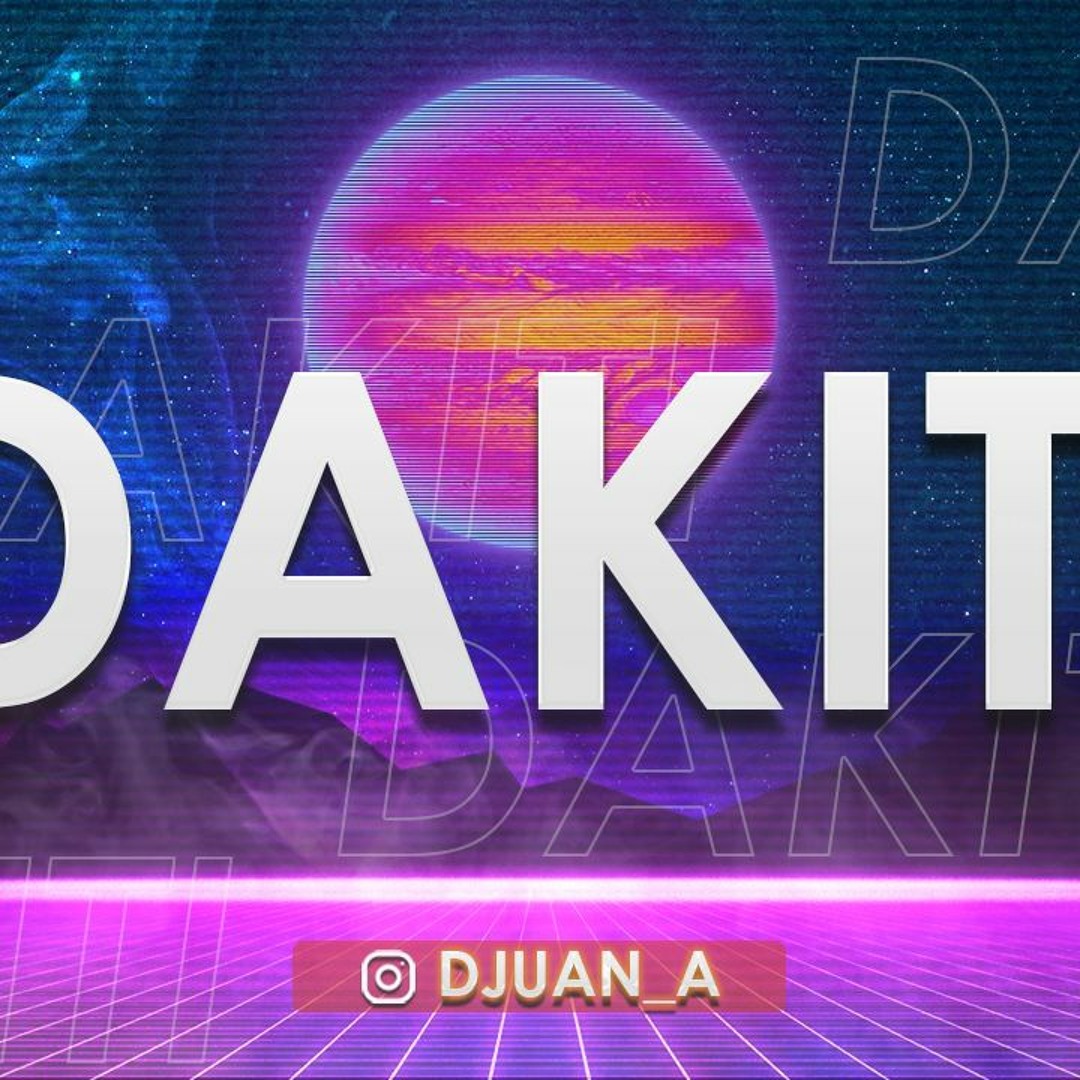 Stream TU ERES MI BEBE (Remix) - Bad Bunny Jhay Cortez - DJUAN by DJuan ...