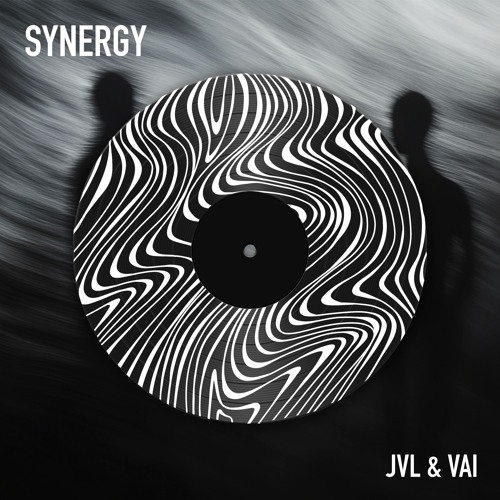 Stream JvL & VAI - Synergy [FREE DL] by JvL | Listen online for free on ...