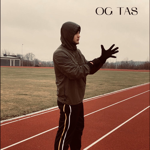 Stream Og Tas Нова ера By Og Tas Listen Online For Free On Soundcloud