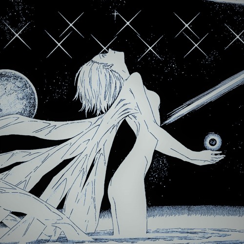 Stream YOKAI KAGE - CASSIOPEIA by YOKAI KAGE ☺ | Listen online for free ... Stream YOKAI KAGE - CASSIOPEIA by YOKAI KAGE ☺ | Listen online for free ...